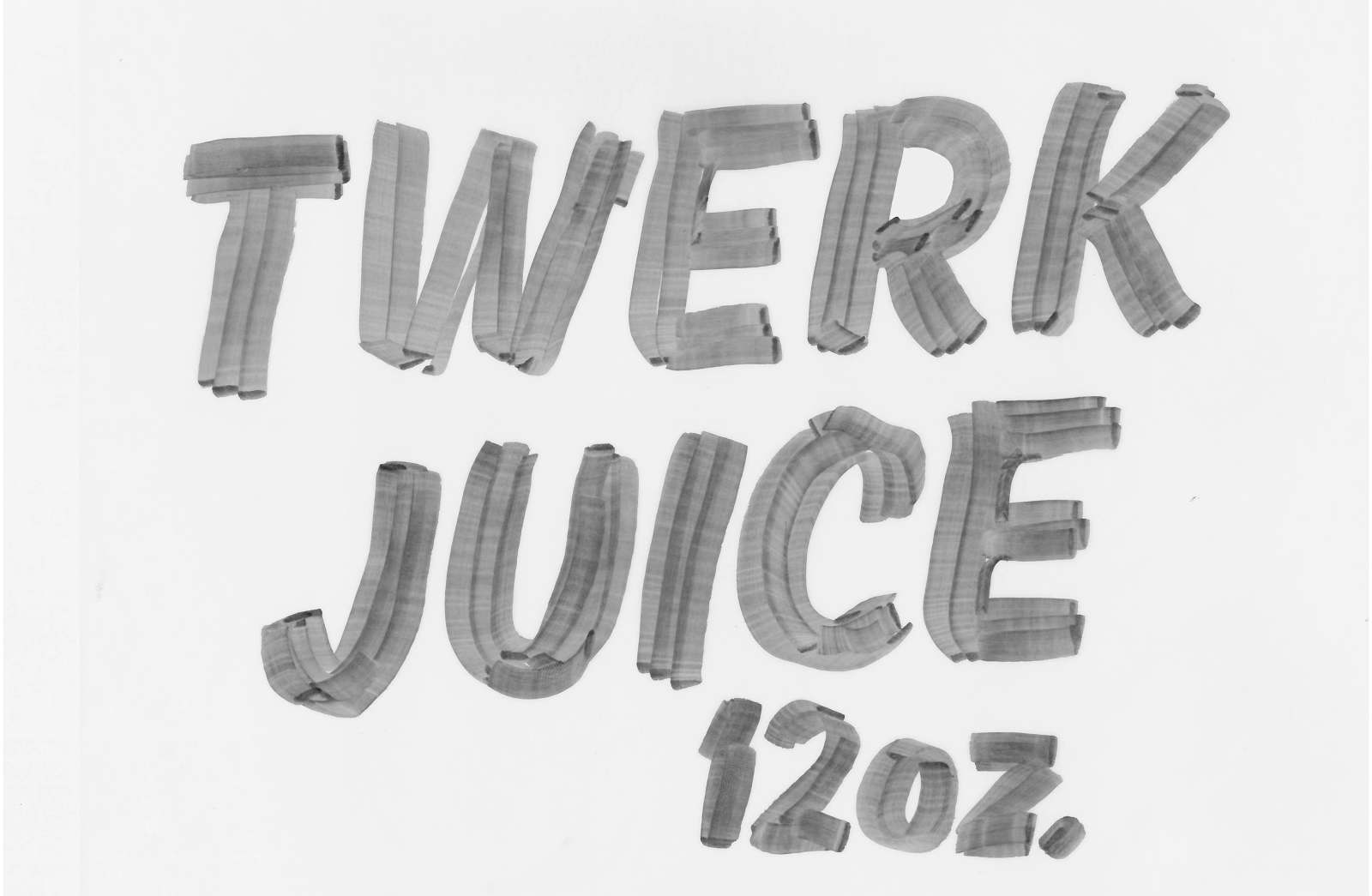 Fonts.com Ahkio Hero Image - Christopher Murphy | Graphic Designer