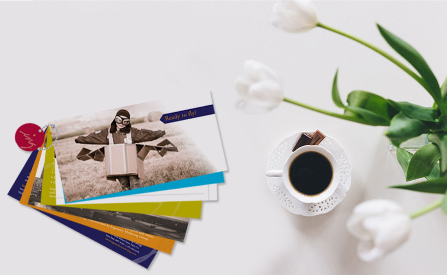 Misc. Products - saradarebiscan