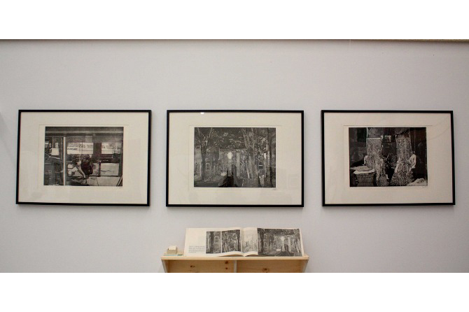 Altering Perspective - www.aanchalmalhotra.com