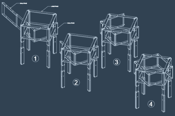Automatic Music Machine - Stereotank