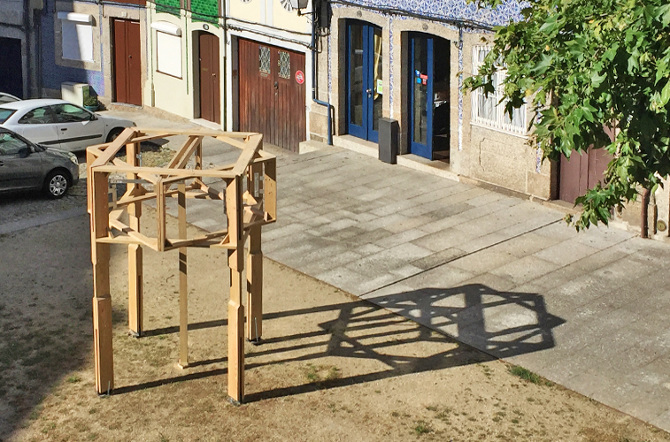 Automatic Music Machine - Stereotank