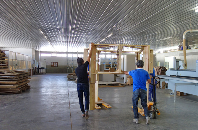 Automatic Music Machine - Stereotank