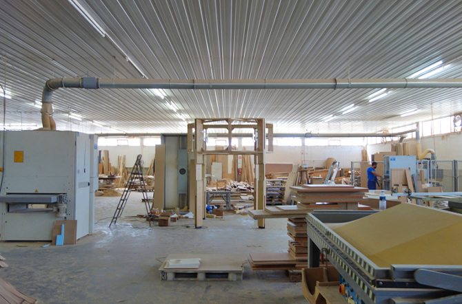 Automatic Music Machine - Stereotank