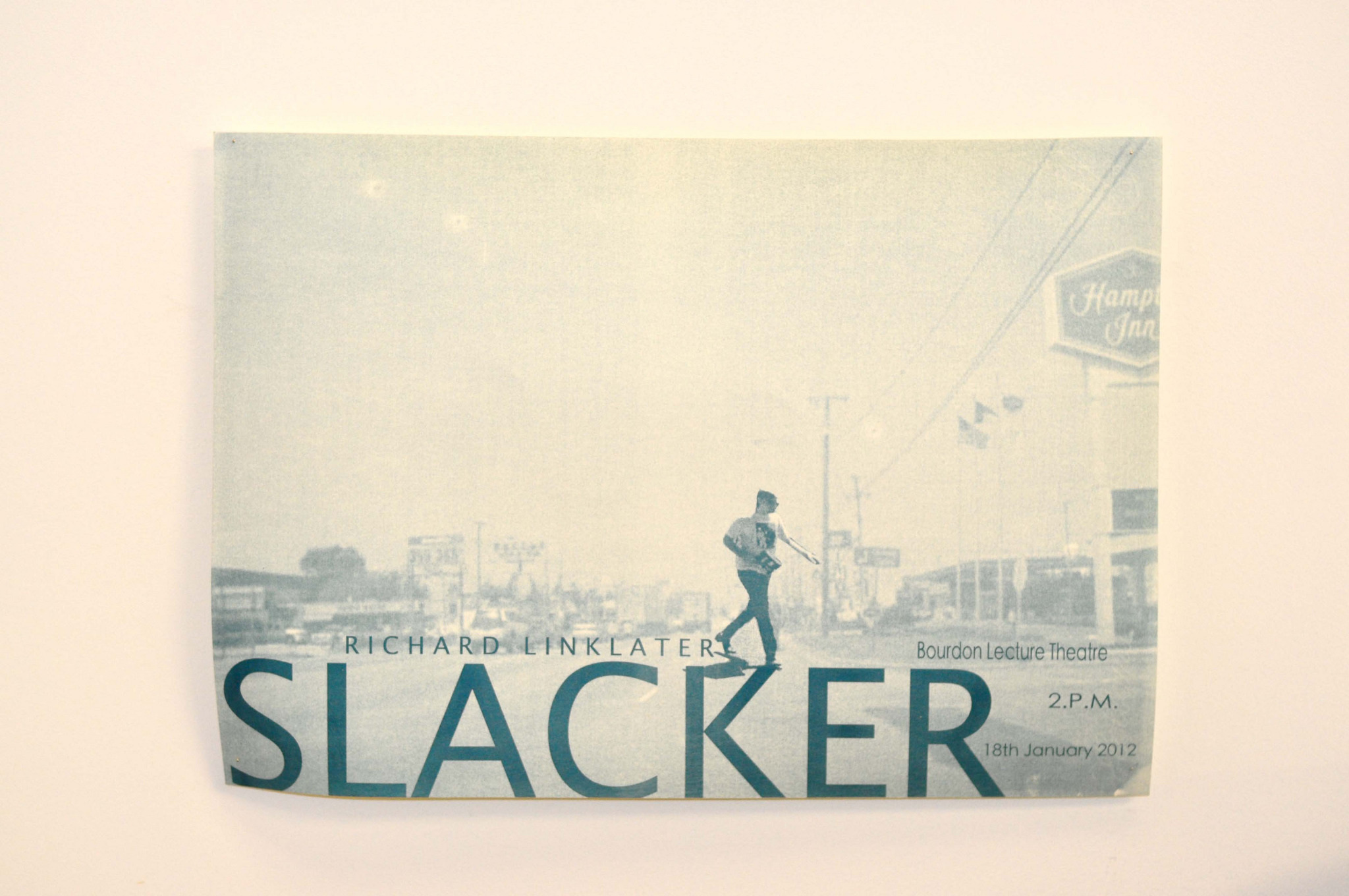 + Design Apartment + - Tu Lang