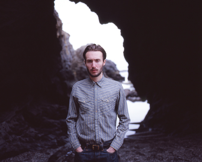 guimartinez.com - Images