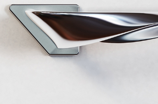 HELLO GONZALEZ DESIGN