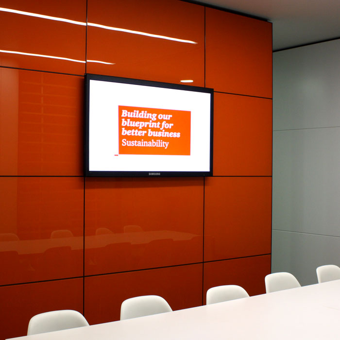 PWC - Sustainability Campaign - www.departmentofpublicimage.com