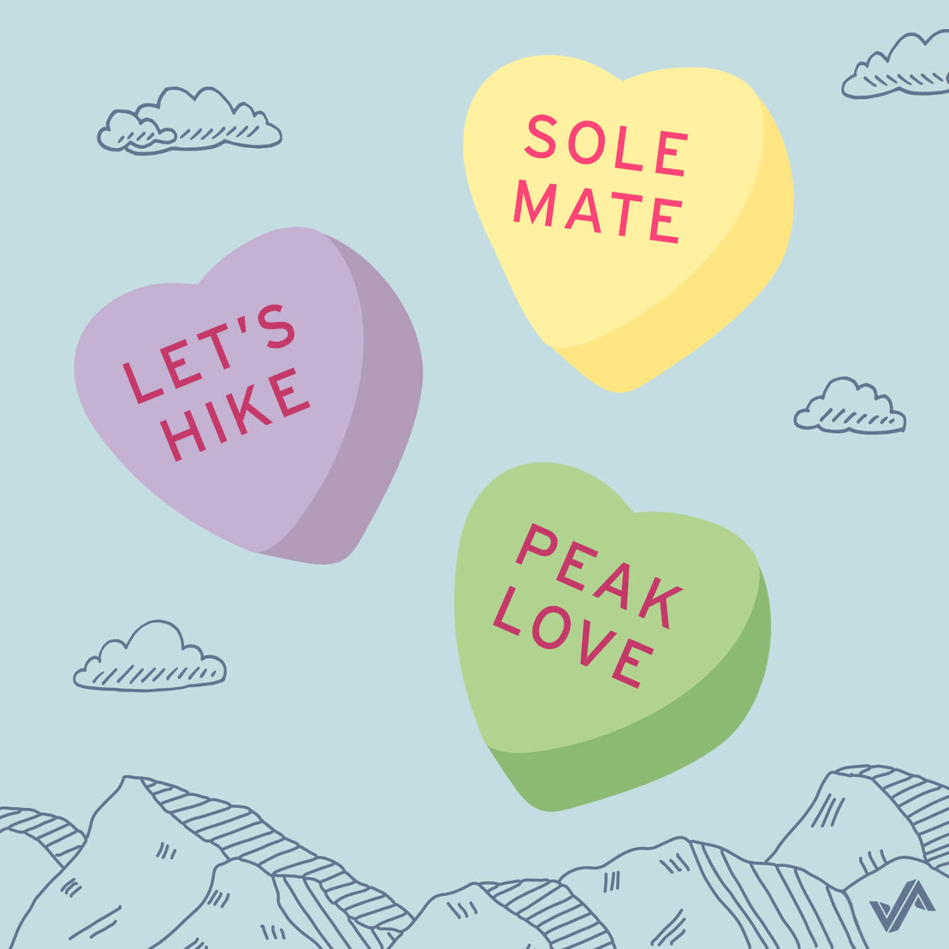 Forsake - Olivia Loria