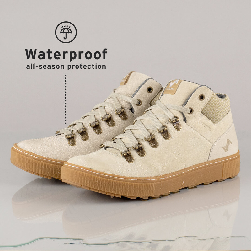 Forsake - Olivia Loria