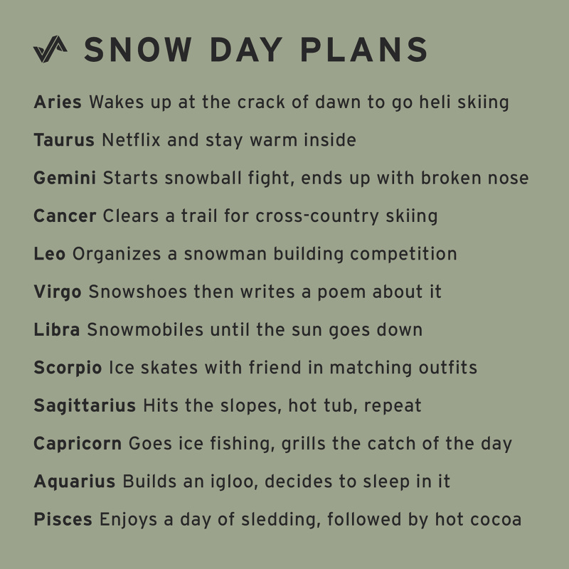 Forsake - Olivia Loria