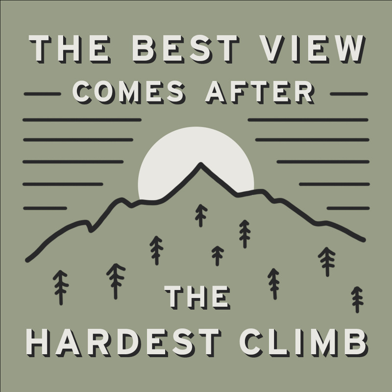 Forsake - Olivia Loria