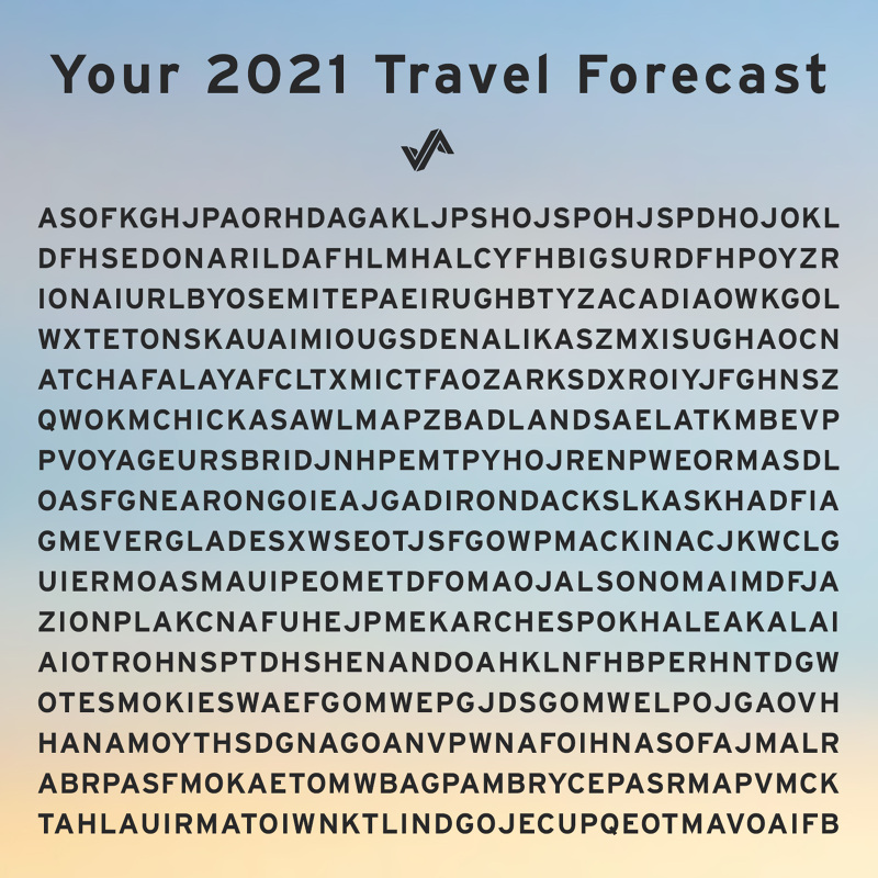 Forsake - Olivia Loria