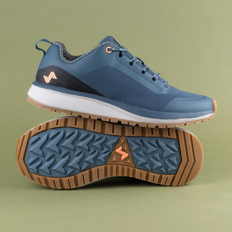 Forsake - Olivia Loria