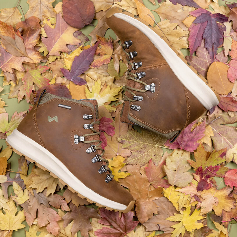 Forsake - Olivia Loria