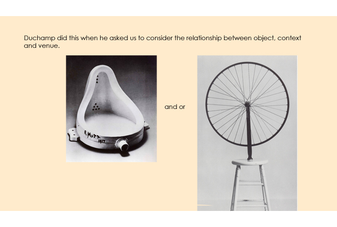 Eggbeater Mutoscope (Prototype) - Colleen Woolpert