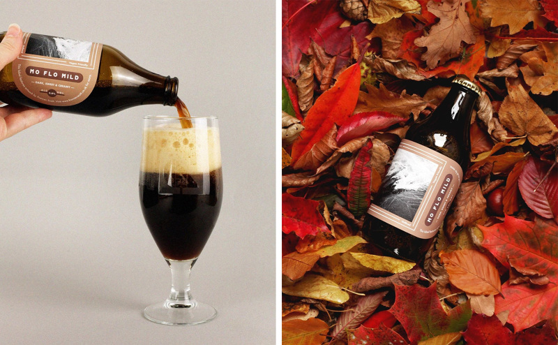 News - Frances Scott