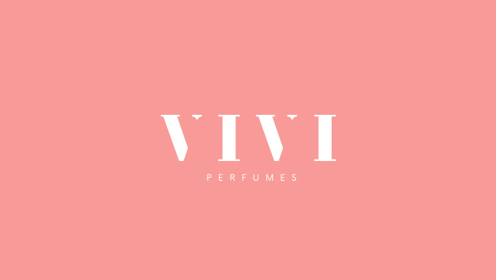 ViVi - Lloyd Cook Design