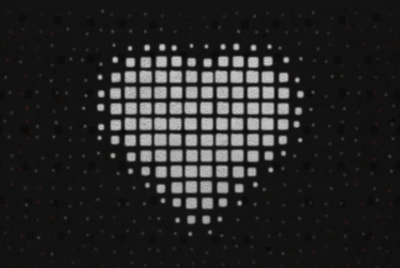Your Heart - Maya Raviv