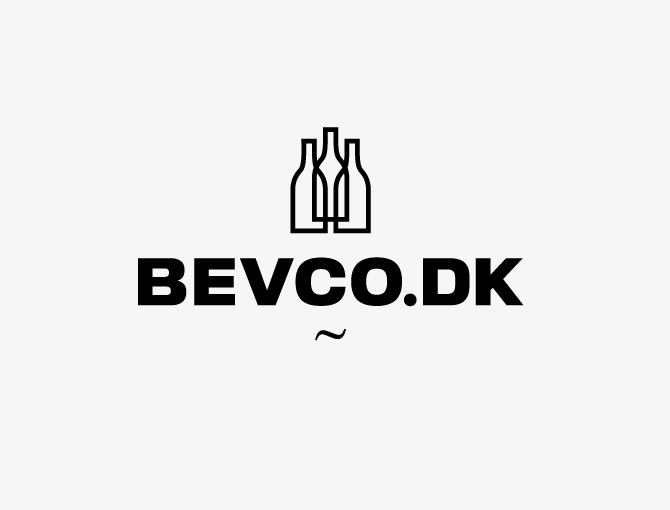 Bevco.dk - sandragutkin