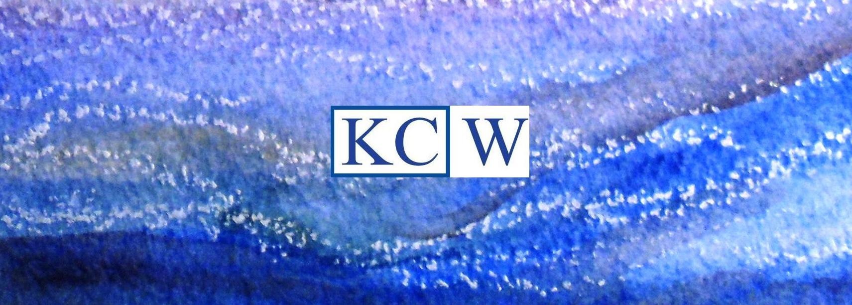 Kennedy Creative Works