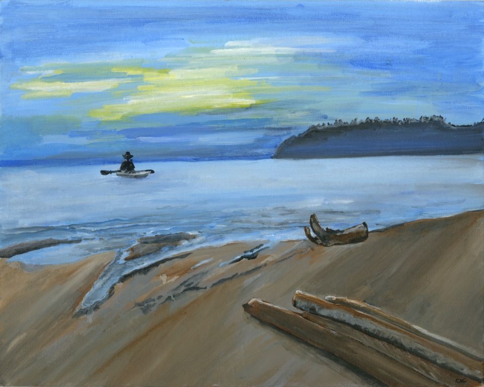 Kennedy Creative Works