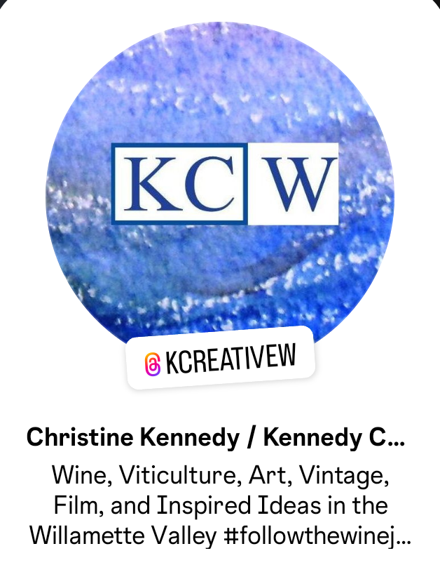 Kennedy Creative Works