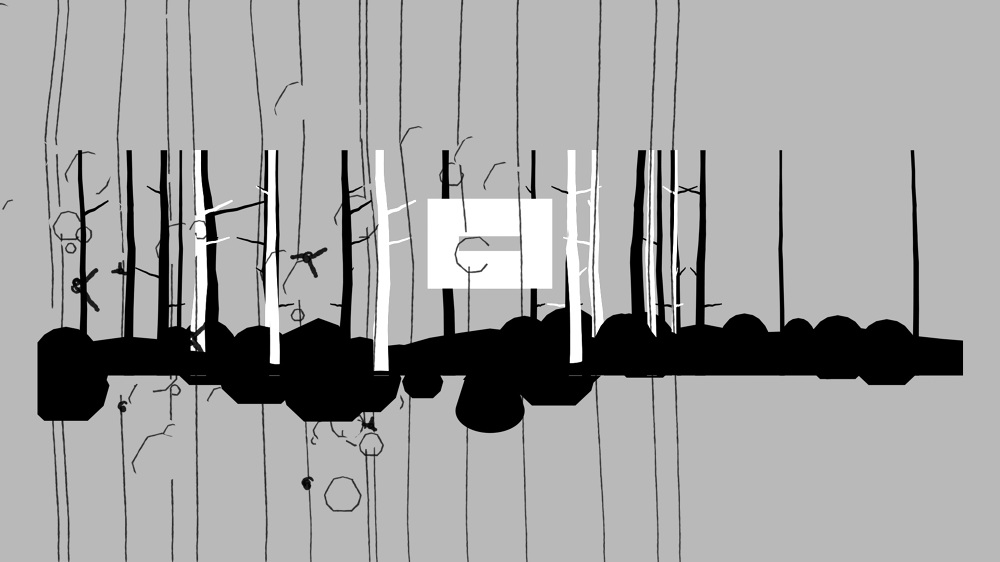 Kiss – Process - Joseph Hodgson