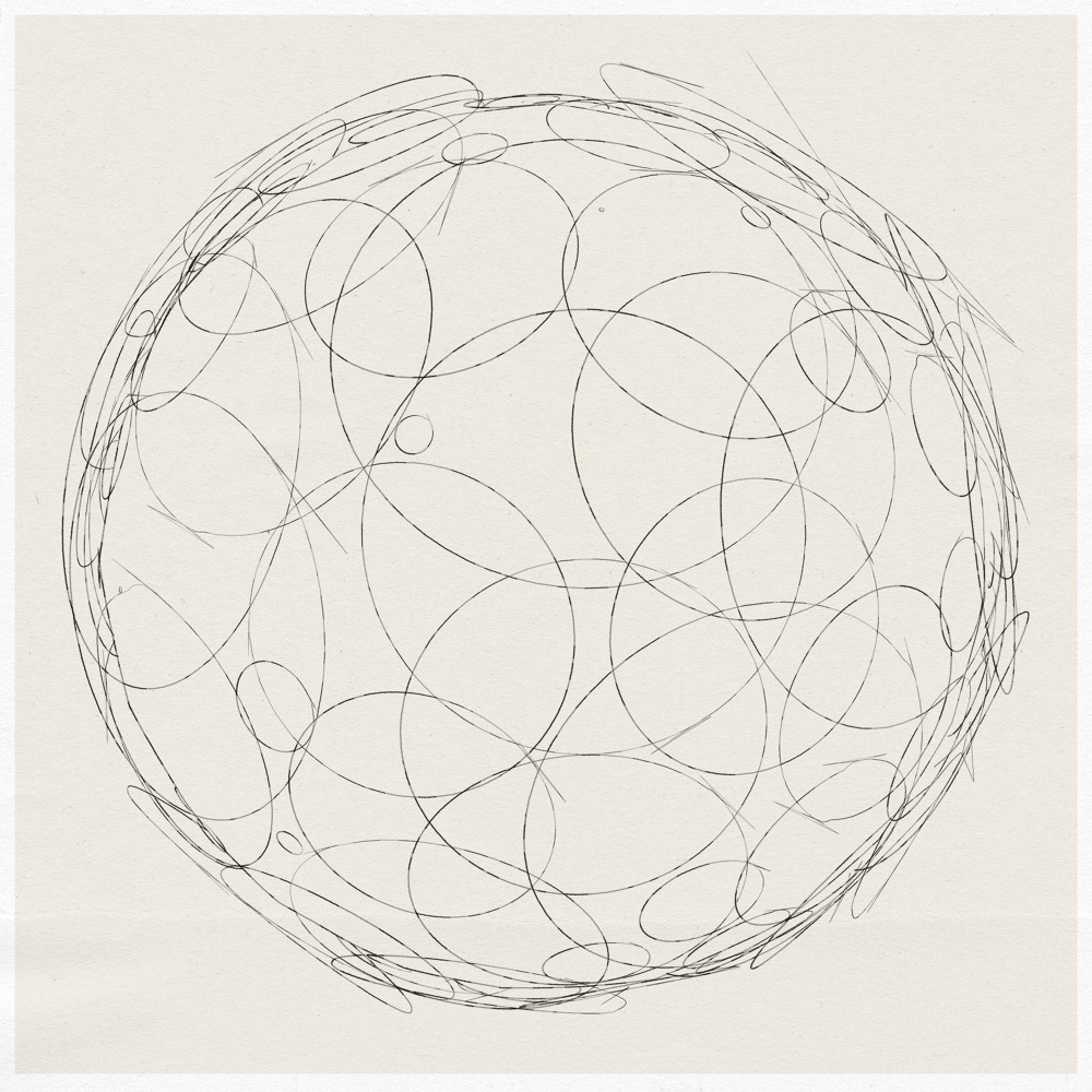 Kiss – Process - Joseph Hodgson