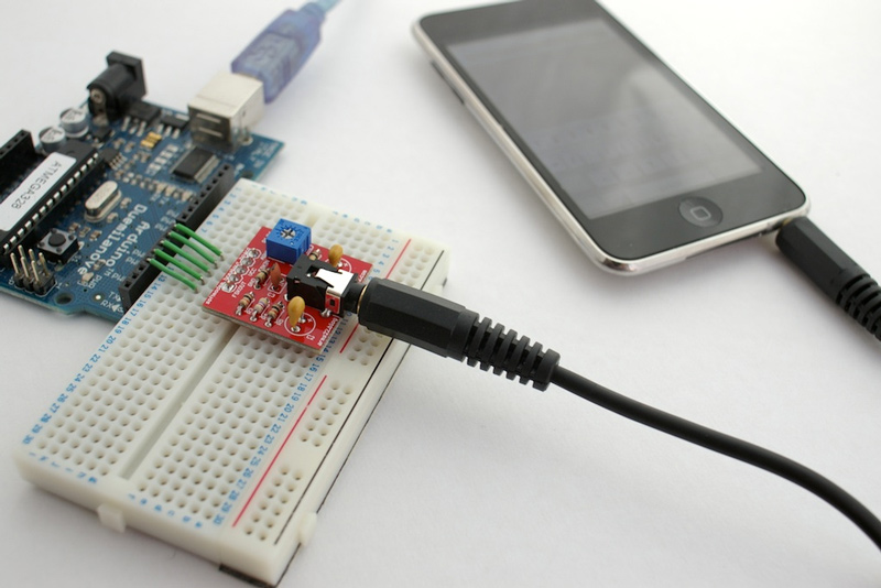 Desk Research - AppPlusWhat