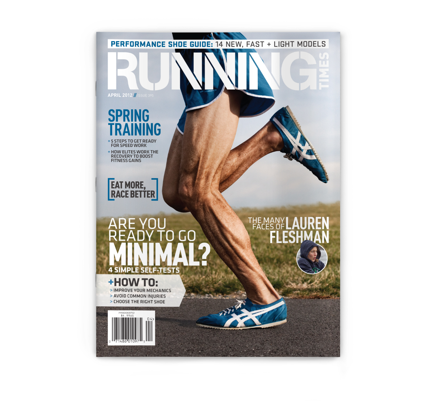 Covers - David Nardone