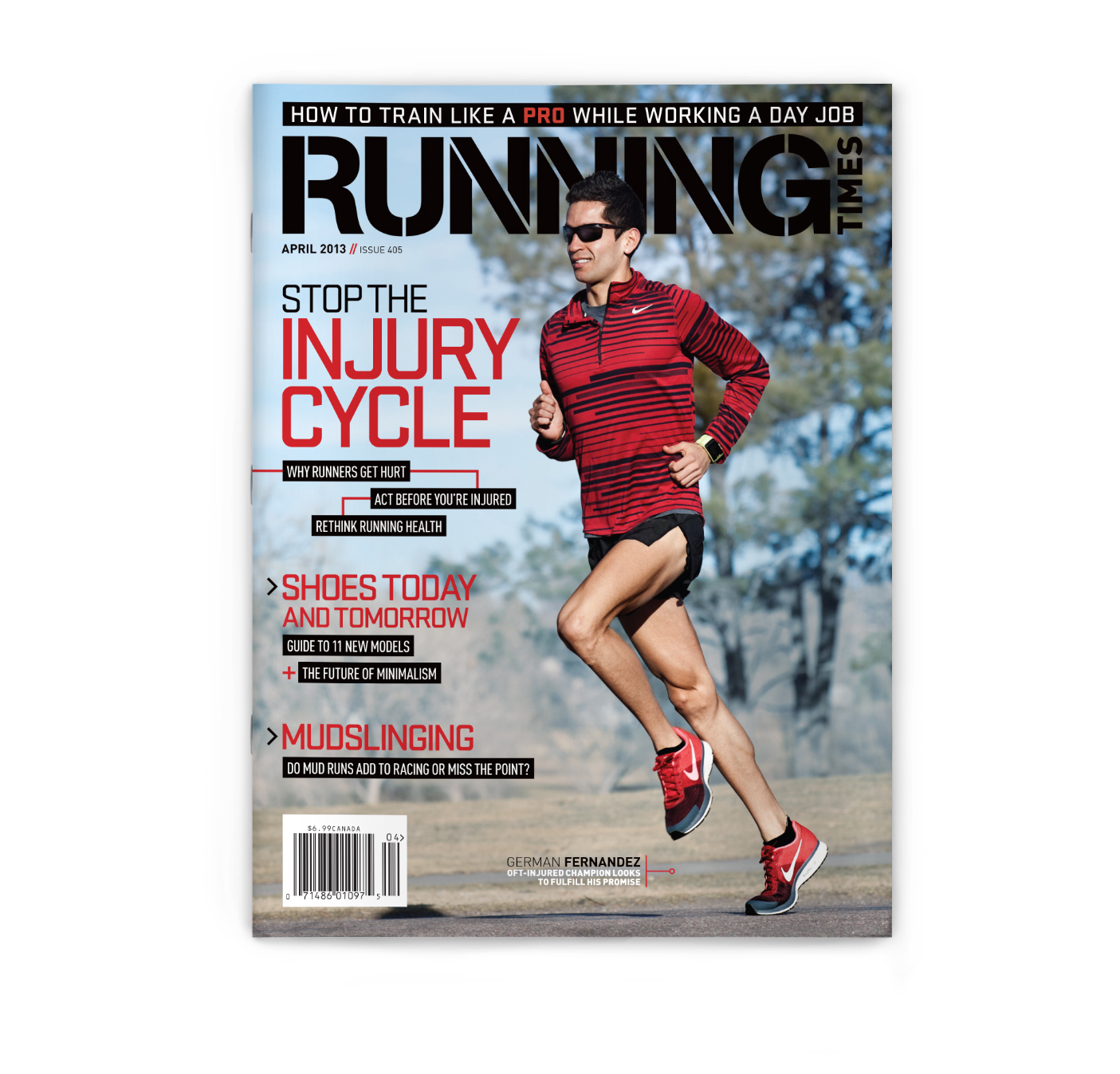 Covers - David Nardone