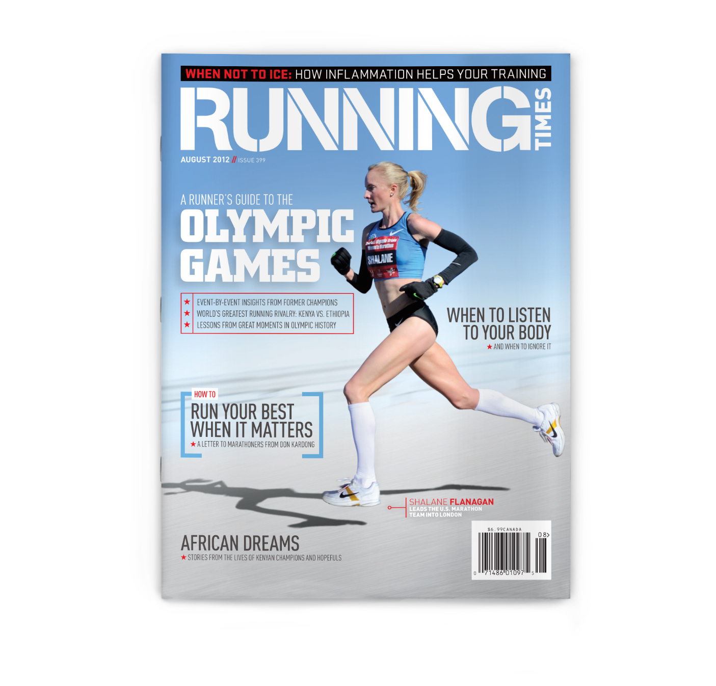 Covers - David Nardone