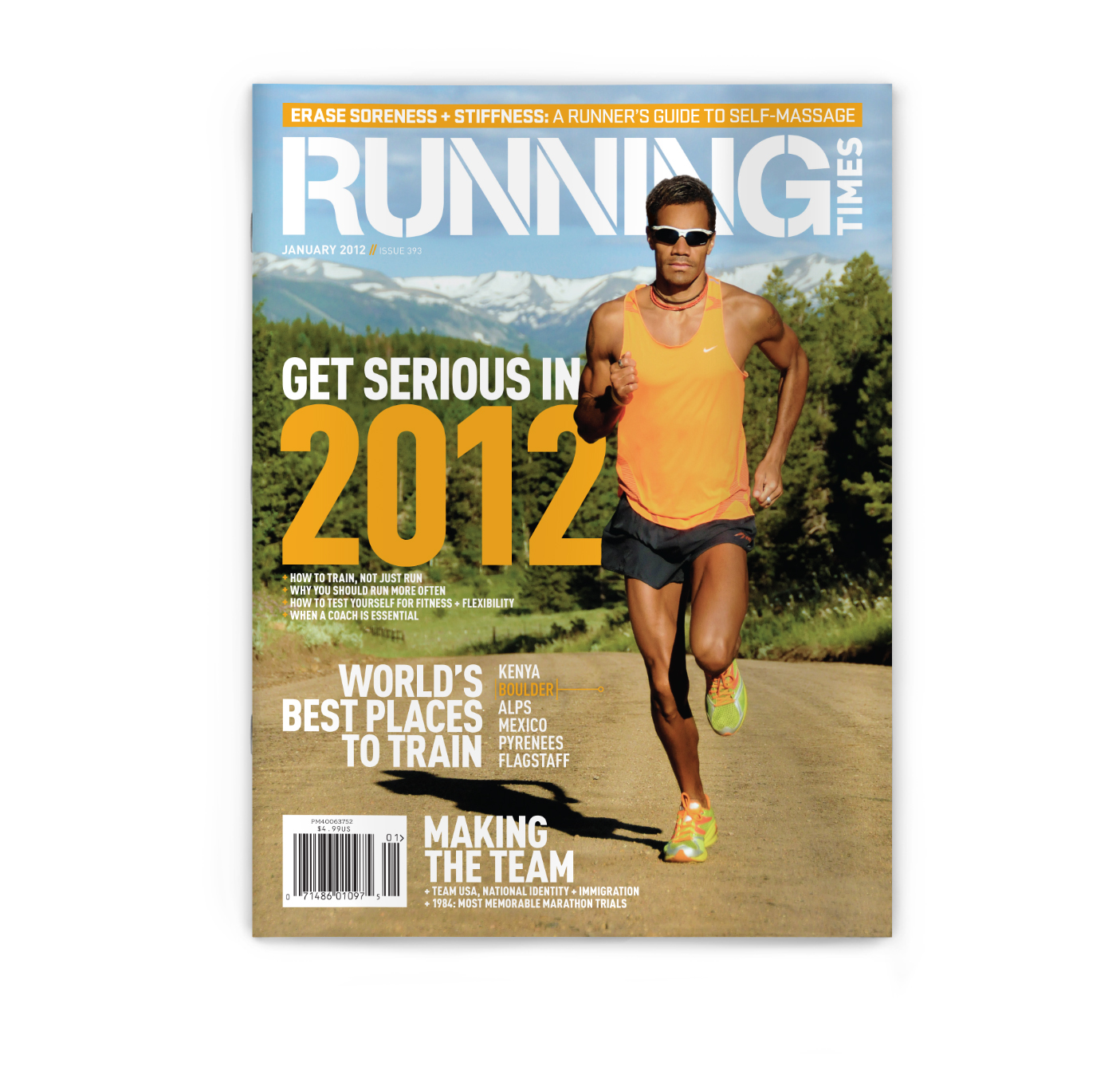 Covers - David Nardone