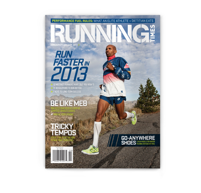 Covers - David Nardone