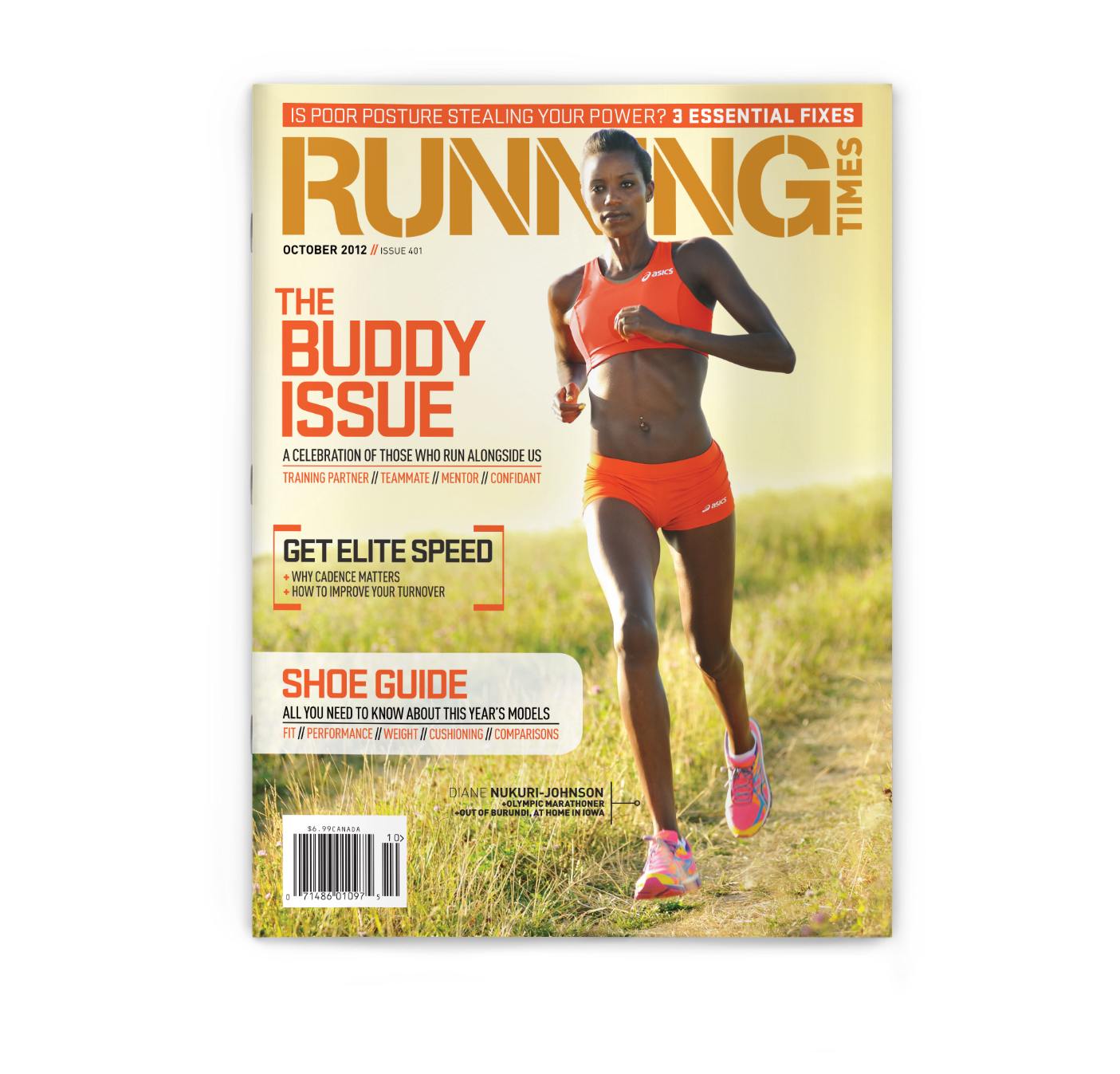 Covers - David Nardone