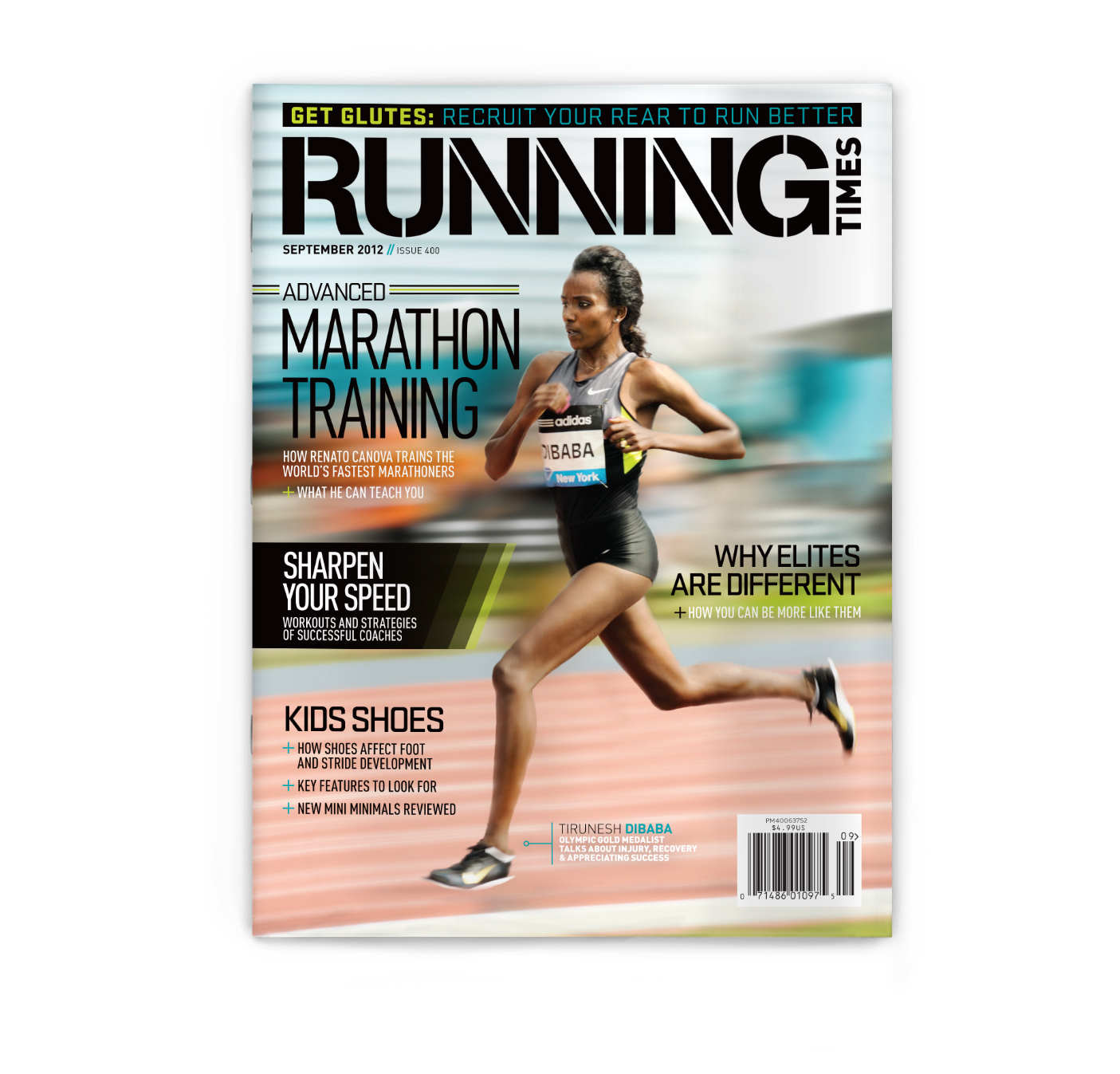 Covers - David Nardone