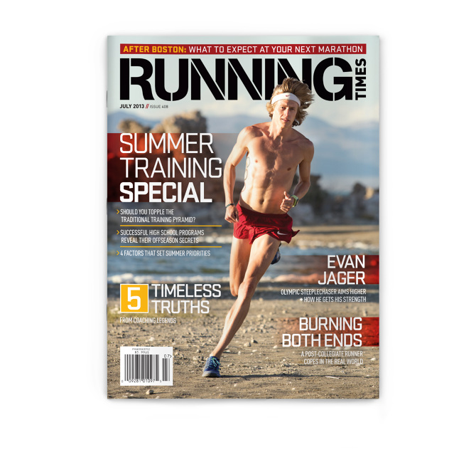 Covers - David Nardone