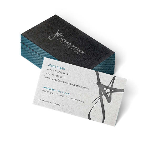 Jesse Starr Photography - David Nardone