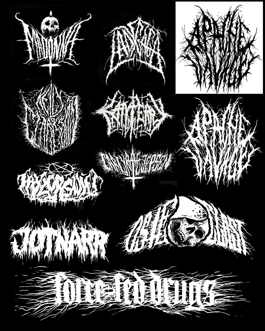 Matt Gauck Illustration