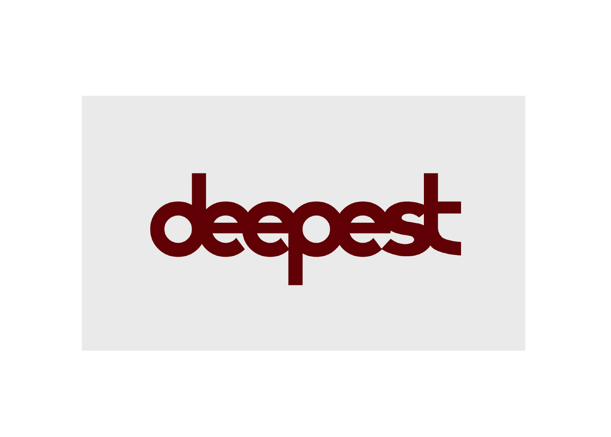 Dpst Logo