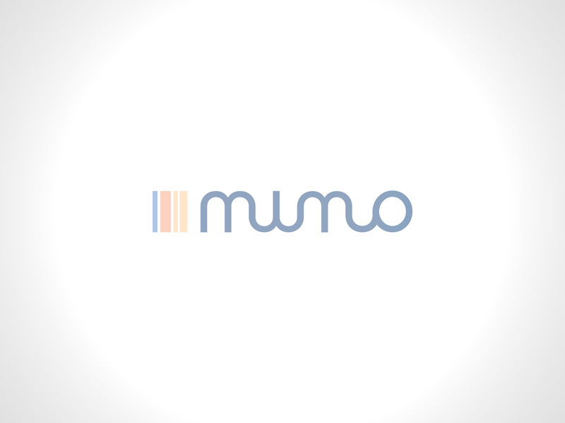 LOGO DESIGNS - fredmelo.com