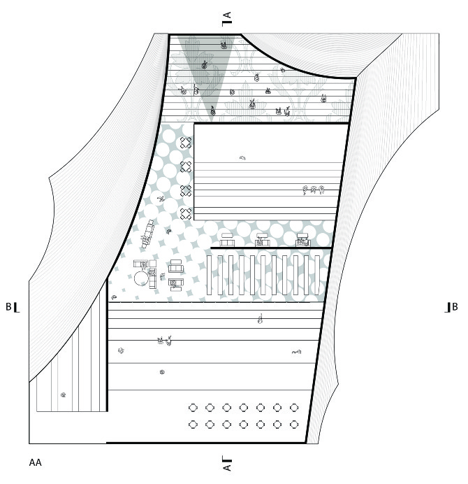 Golden Child - MatthewSchneider