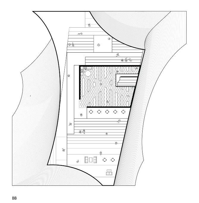 Golden Child - MatthewSchneider