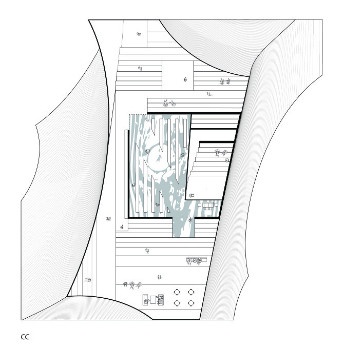 Golden Child - MatthewSchneider