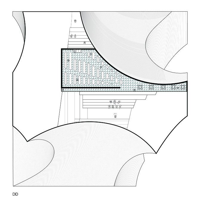 Golden Child - MatthewSchneider