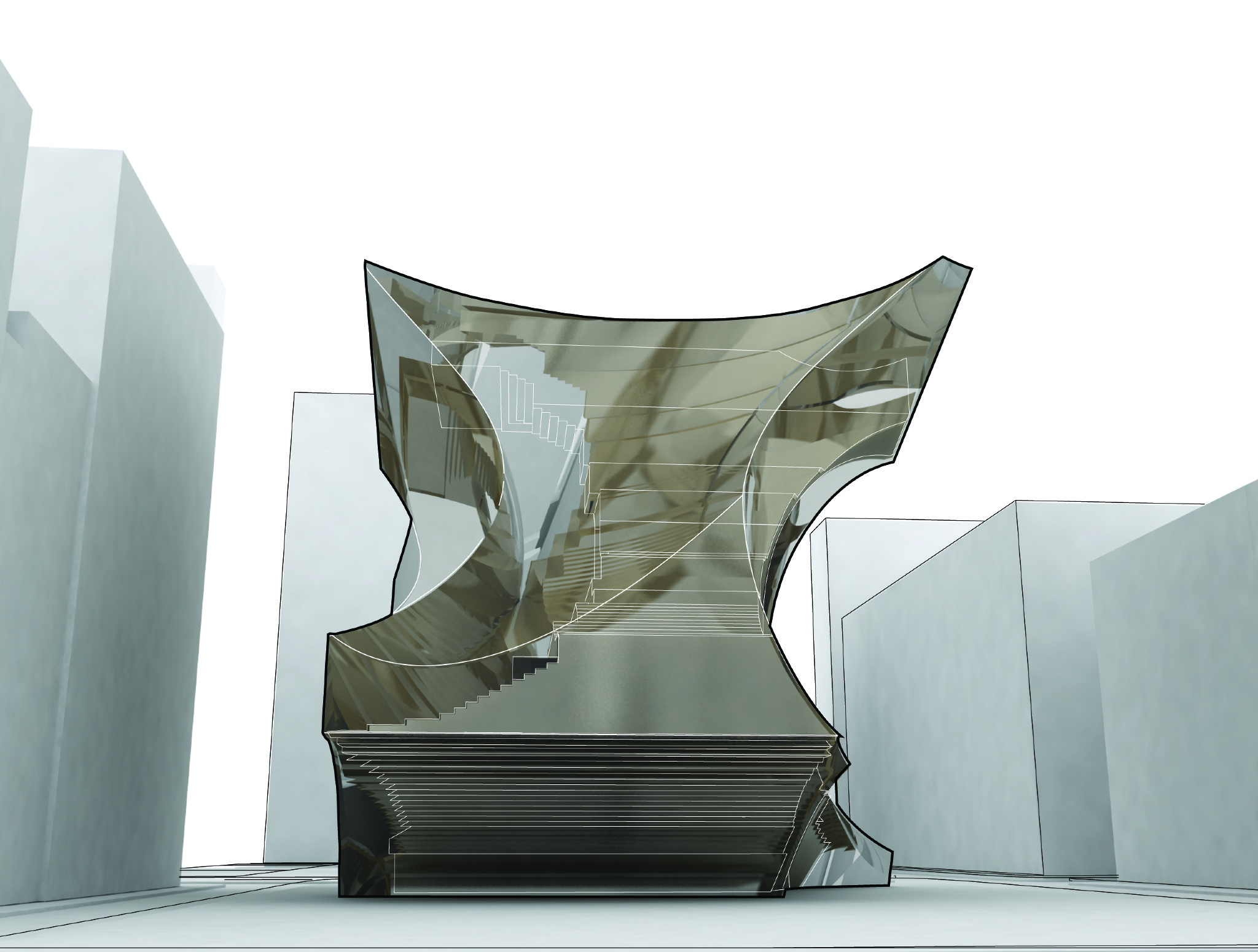 Golden Child - MatthewSchneider