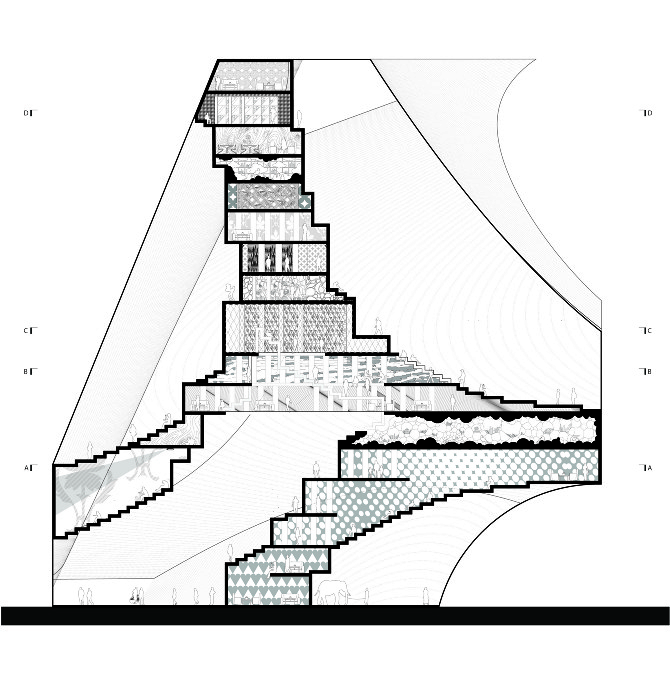 Golden Child - MatthewSchneider