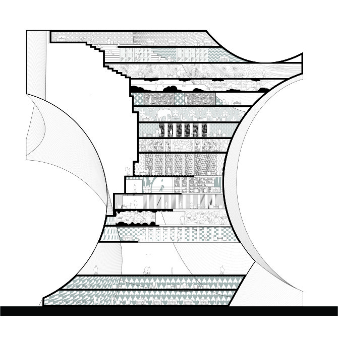 Golden Child - MatthewSchneider