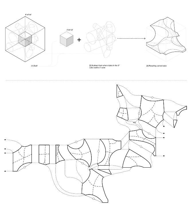 Golden Child - MatthewSchneider