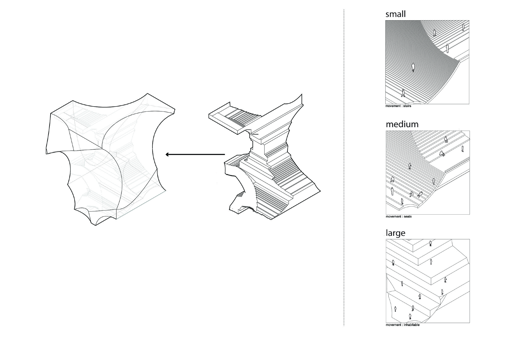Golden Child - MatthewSchneider